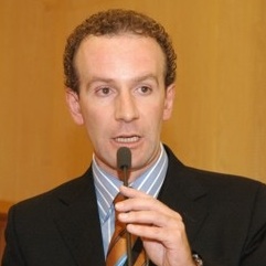 Comitato Regionale per le Comunicazioni della Lombardia