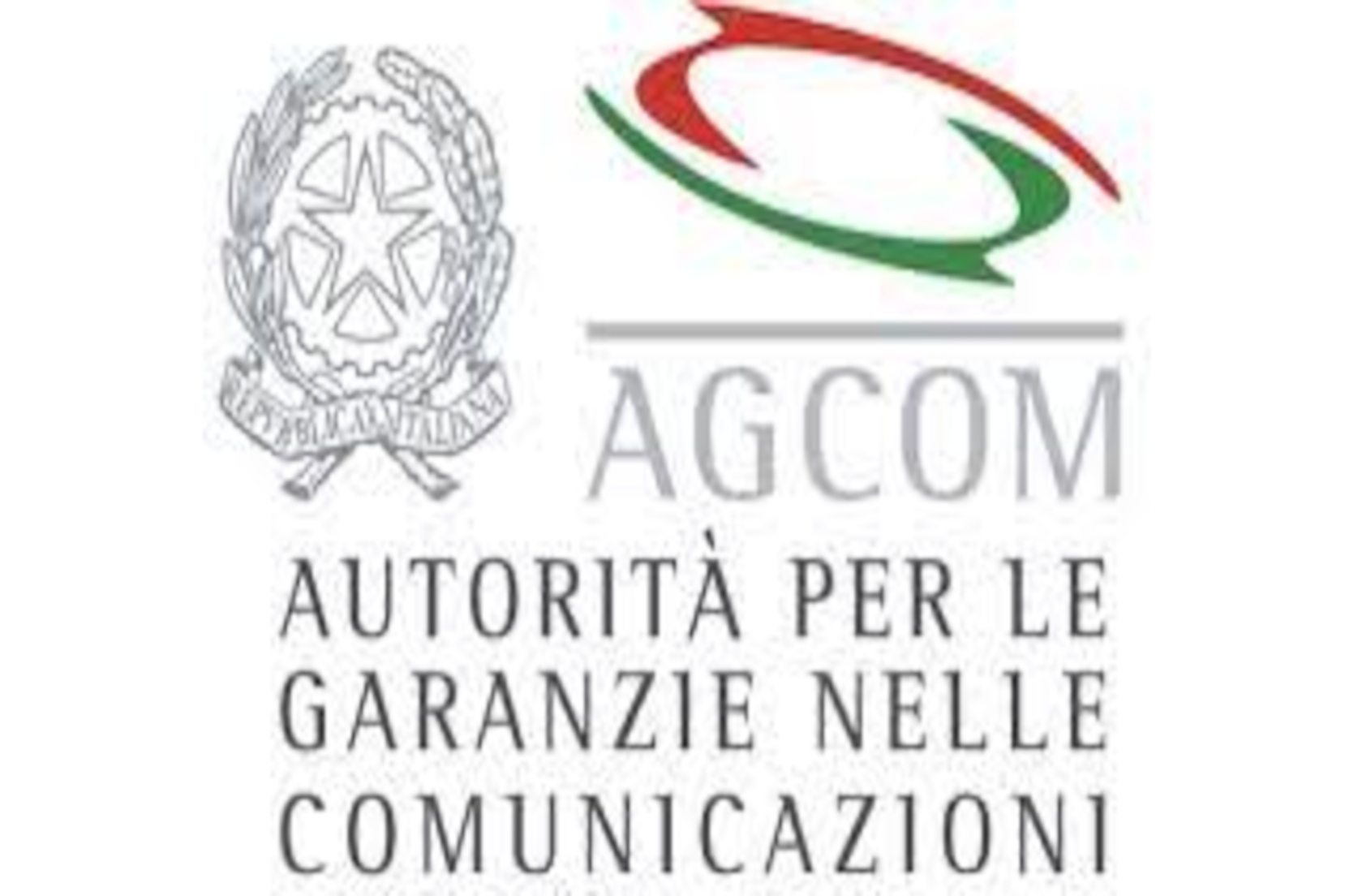 Comitato Regionale per le Comunicazioni della Lombardia